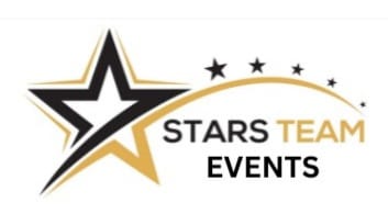 Stars Team Event